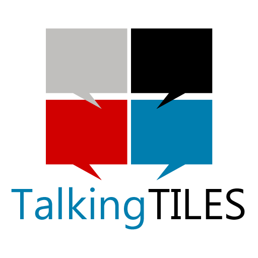 TalkingTILES - App on Amazon Appstore