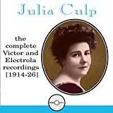 Complete Victor & Electrola Recordings: Amazon.com.br: CD e Vinil