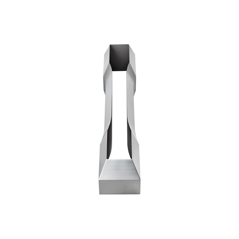 Snapklik.com : Kind Snail Dumbbell And Straight Section Shape Cutter ...