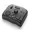TourBox Elite, Bluetooth Controller for Video Photo Editing Color ...