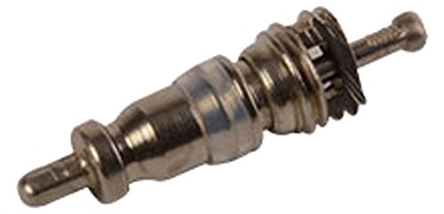 Amazon.com: Diversitech VVC-1 Valve Core (6 Pack) : Automotive