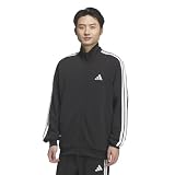 ・ブランド:adidas(アディダス)・製造元:adidas(アディダス)・モデル:DH100・製造元/メーカー部品番号:DH100・サイズ : L・カラー : ブラック/ホワイト (KR6429)・素材 : TBC・原産国 : カンボジア