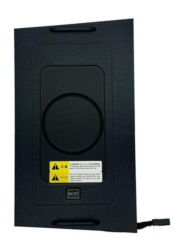 Anyone heard of the SX6 Module? | Audi e-tron Forum