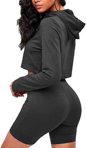 StyleBySheena's Amazon Page