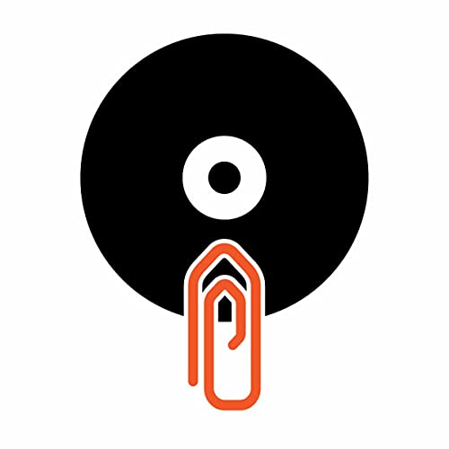 Play Amazon by Spooks on Amazon Music