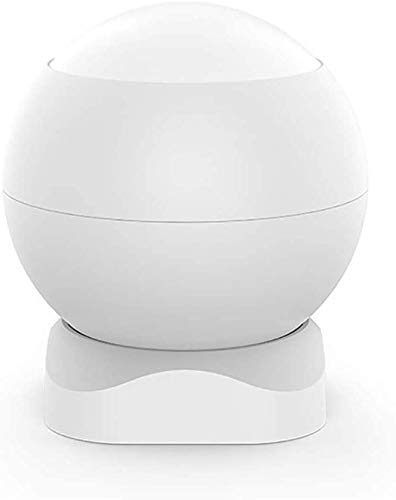 Simply Smart 123 | Smart Home Simplified's Amazon Page