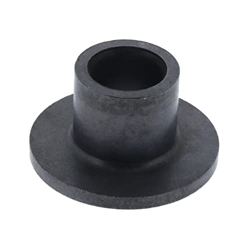 Buy Dewalt inner clamp washer In Pakistan Dewalt inner clamp washer Price