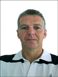 Amazon.com: Andrew Hunt: books, biography, latest update