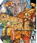 Cannon Spike : Amazon.co.uk: PC & Video Games