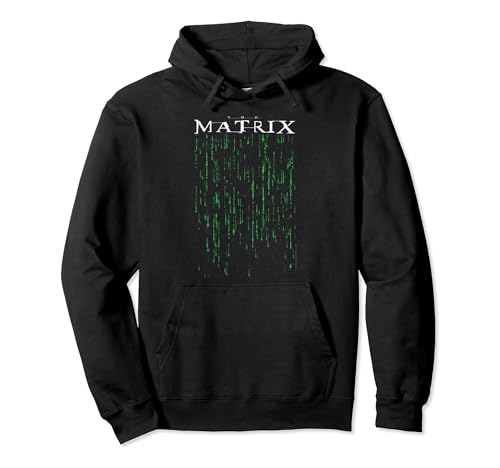 Matrix Green – Die 15 besten Produkte im Vergleich - Die besten Angel ...