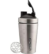 SIGNORA WARE Stainless Steel Charger Shaker 750 Ml And Charger Shaker ...