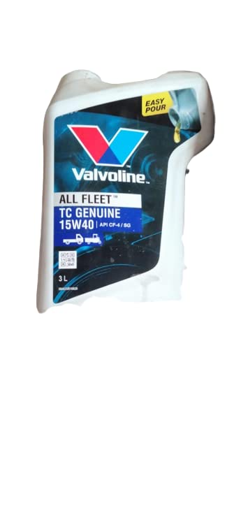 3 LTR Engine Oil. : Amazon.in: Car & Motorbike