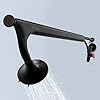 BOONA Original Tandem Shower as Seen on Shark Tank | Dual Shower Head ...