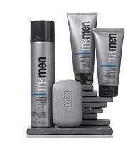 Amazon.com: MKMen Skin Care : Beauty & Personal Care