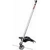 Amazon.com: TrimmerPlus String Trimmer, 34-Inch Extended Reach ...