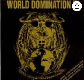 Amazon.de:World Domination 2