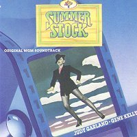 Various Artists - Summer Stock - Amazon.com Music