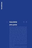 【発売日：2025年03月13日】・ブランド:Aguilar・製造元:AGUILAR