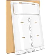 Amazon.com: Upgraded DA97-12609C Refrigerator Fresh Food Evaporator ...