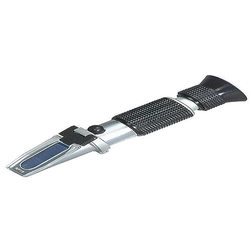 Snapklik.com : RF15 Portable Automatic Temperature Compensation Sucrose ...