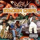 Amazon.co.jp: Stackin Chips: ミュージック