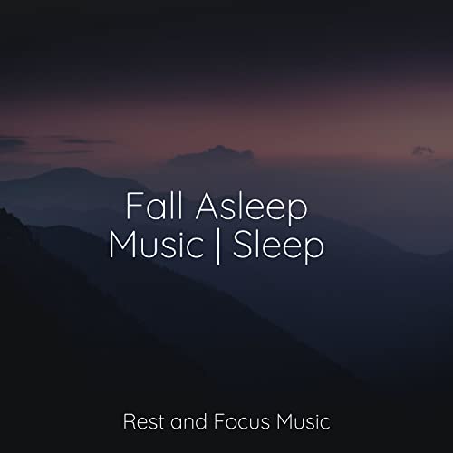 Amazon Music - Anxiety Relief, Música Relaxante, Deep Sleep Systemsの ...