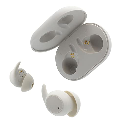 Top 10 Low Profile Wireless Earbuds of 2022 - Katynel