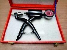 Tablet Hardness Tester Pfizer Type : Amazon.in: Industrial & Scientific