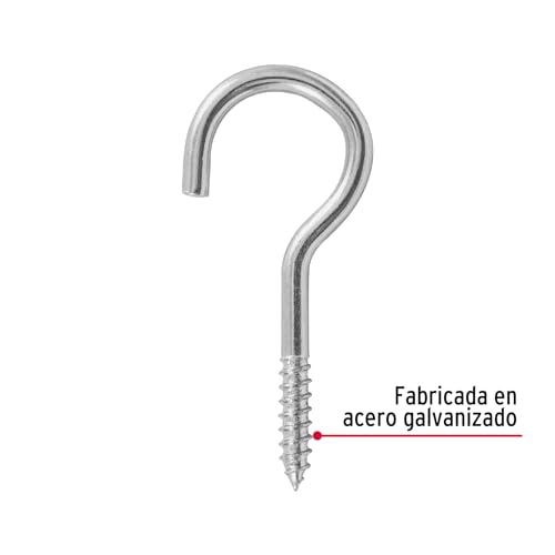 Armellas De Medidas - Ferreteria Y Herramientas