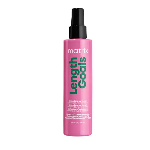 Find The Best Matrix Leave In Conditioner Reviews & Comparison - Katynel