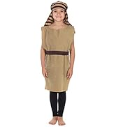 Charlie Crow Whale/Orca costume for kids one size 3-8 Years. : Amazon ...