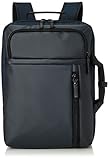 ・ブランド:BERMAS(バーマス)・モデル:60387-60・製造元/メーカー部品番号:60387-60・タテ42cmxヨコ30cmxマチ14cm・ポケットの数:10(外側3/内側7)・重量:1000g・持ち手の全長:28cm