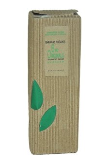 Amazon.com : Shahnaz Husain Shaneem-Neem Rehydrant Lotion Women, 3.3 ...