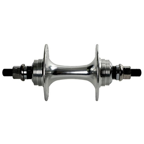 10 Best Track Bike (Fixed Gear) Hubs (Updated 2023)