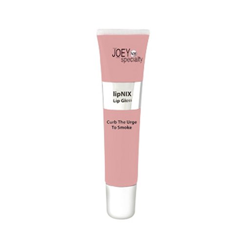 Amazon.com : Joey NY Specialty lipNIX Lip Gloss, Lemon Twist .6-Ounce ...