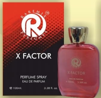 Buy Elegance perfume collection Sweet Dreams Perfume Spray, Eau de ...