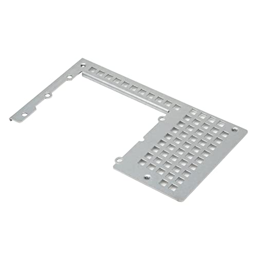 The 30 Best Rack Mount Computer Cases of 2025 [Verified] - Cherry Picks