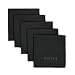 Amazon.com: DRYKI Sweat Absorbing Handkerchiefs - The Original Sport ...