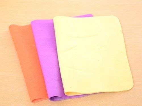 HENOP Magic Towel Duster Wipes for Car and Home Cleaning Dusting Wiping ...