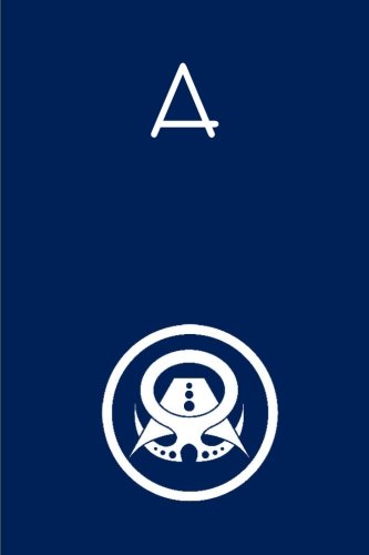 Alpha Book: of Alienology, Temple: 9781471703942: Amazon.com: Books