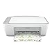 Amazon.in: Buy HP DeskJet Ink Advantage 2338 All-in-One Printer, Print ...