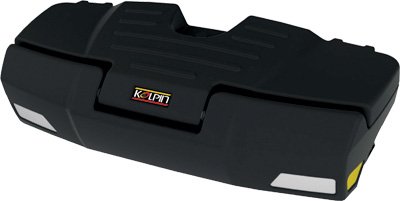 Snapklik.com : 61-3101 Front Trail Box