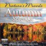 Peter Blanchette - Nature's Moods: Autumn Splendor - Amazon.com Music