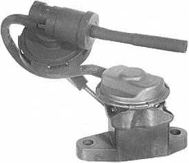 Borg Warner EGR1078 Egr Valve, EGR Valves - Amazon Canada