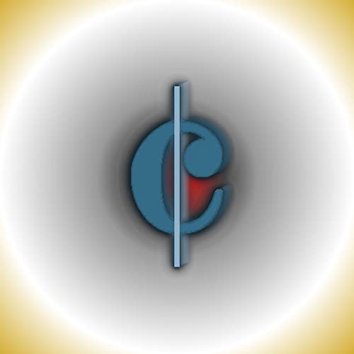 Sentry by ComposAmurai on Amazon Music - Amazon.com