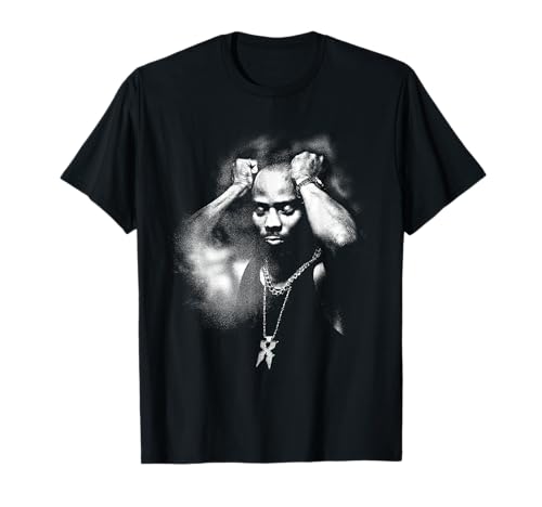 DMX Concerts & Live Tour Dates: 2026-2027 Tickets | Bandsintown