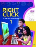 Right Click Book 1 : Amazon.in: Books