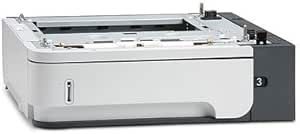 Amazon.com: HP LaserJet CE998A : Office Products