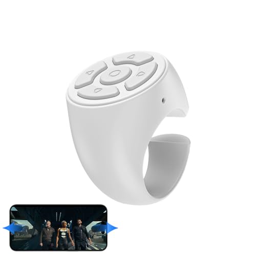 Amazon.co.jp Best Sellers: The most popular items in Digital Camera ...