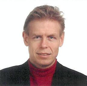 Amazon.com: Peter A. Gloor: books, biography, latest update